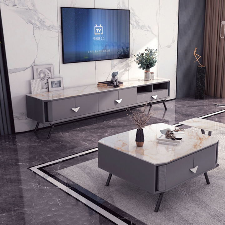 Tv Cabinet Media Storage Cabinet TV Stand Tv Console Tv Rack Living ...