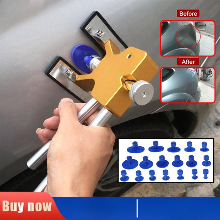 Sitemapcdatahttpskniidreferenzcomhow Much For Dent Removal Car