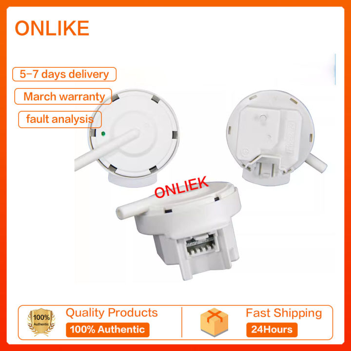 Haier automatic washing machine water level sensor PSR-K1 special ...