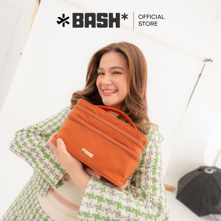 BASH First Class Layered Organizer | Lazada PH