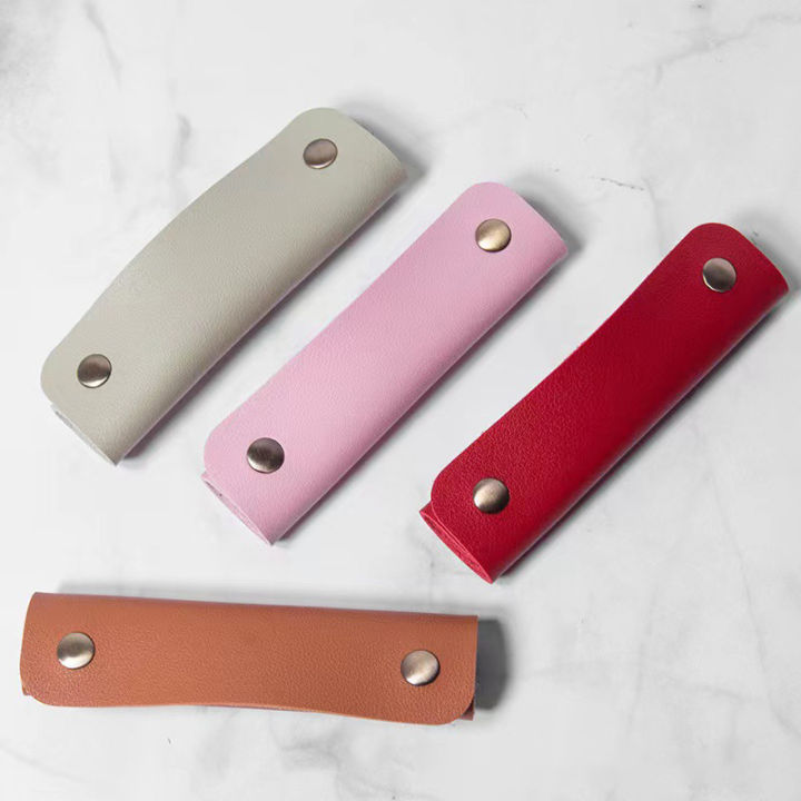 XIYAN สายรัดสำหรับกระเป๋าเดินทาง, ฝาครอบป้องกันสายคล้องไหล่อุปกรณ์เสริม ...