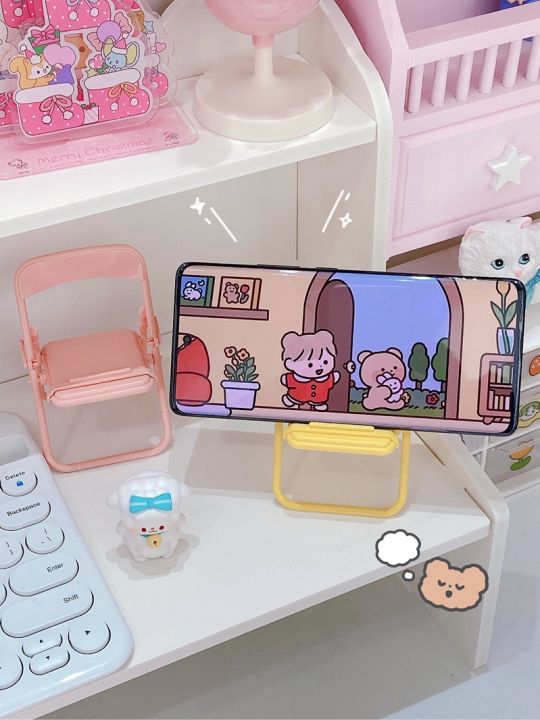 Mobile Phone Bracket Lazy Bracket Creative Ins Desktop Multi-function ... Mobile Phone Bracket Lazy Bracket Creative Ins Desktop Multi-function ...