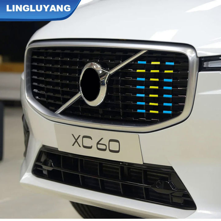 for volvo xc60 s90 xc40 xc90 v40 s60 v60 v90 v60CC V90CC RD Sports ...