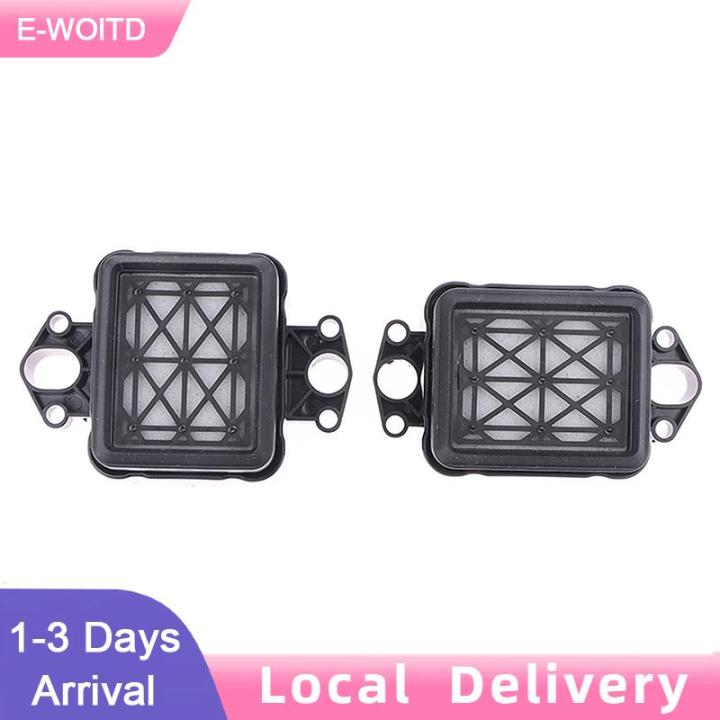 E-WOITD Capping Top For 4720 5113 I3200 Printhead For Large Format ...