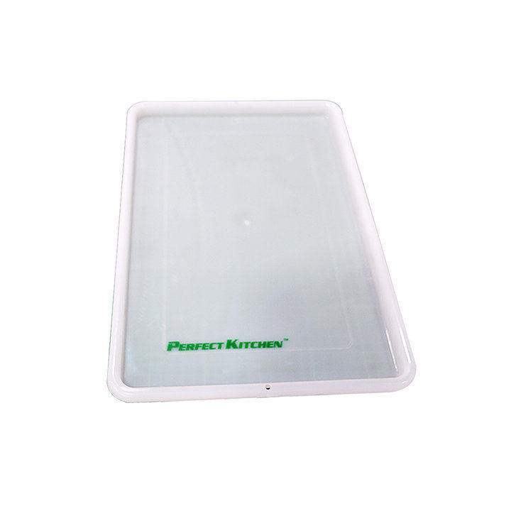 Perfect Kitchen Drip Pan | Lazada PH