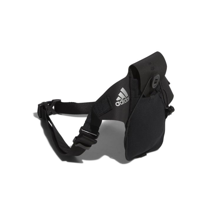 Adidas Run Pocket Bag 3L | Lazada PH