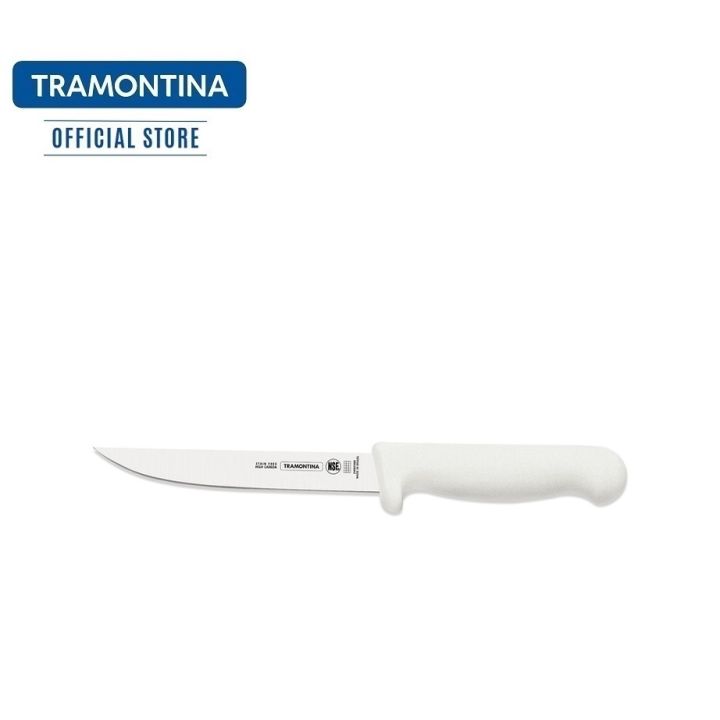 Tramontina Professional Master 6" Boning Knife | Lazada PH