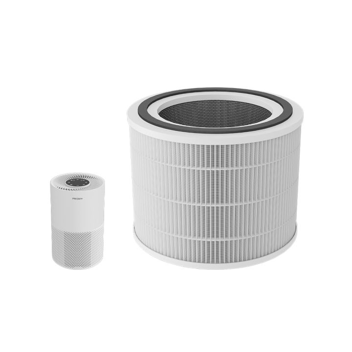 PRISM+ Vortex Replacement Filter | Lazada Singapore