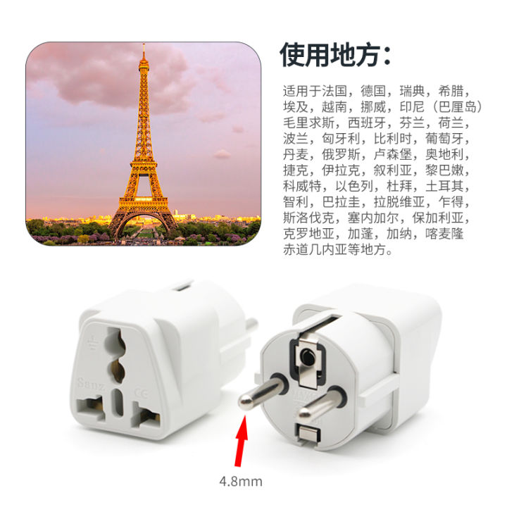 Europe, France, Bali, Vietnam, Netherlands, Germany, Europe, Germany ...