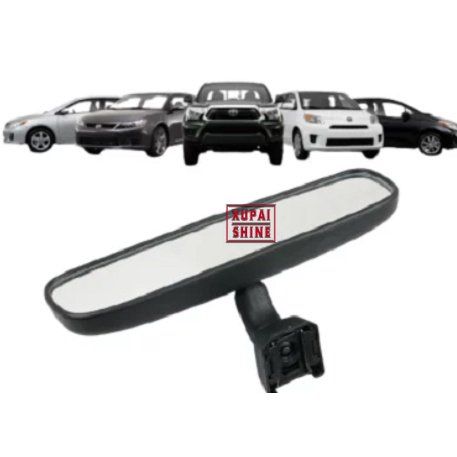 xps INNER REAR VIEW MIRROR ASSY for toyota yaris corolla RAV4 4RUNNER ...