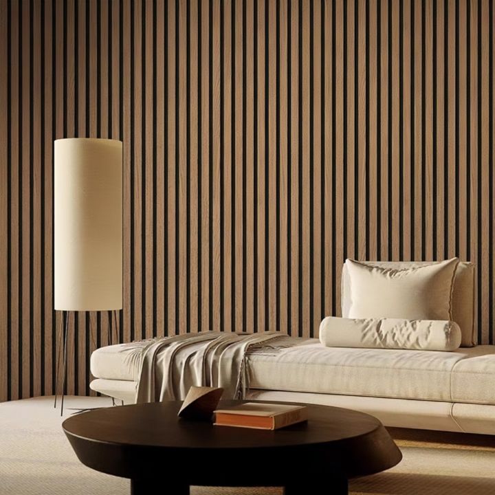 Lazada wall paper store