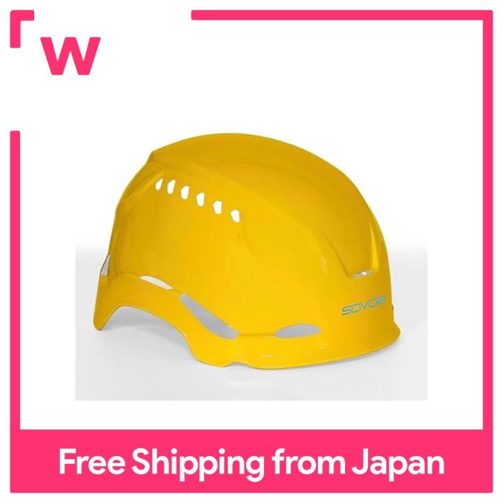 SOVOS STEIN Helmet Cover Safety Helmet Sticker Tree Care Arborist Tree ...