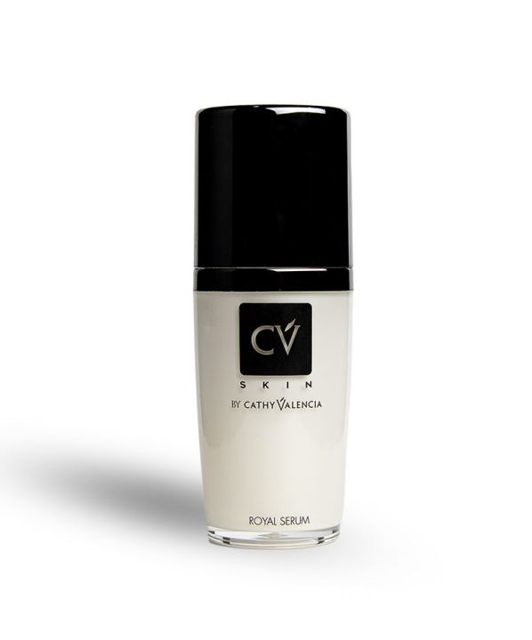 CV Skin Royal Serum 30g | Lazada PH