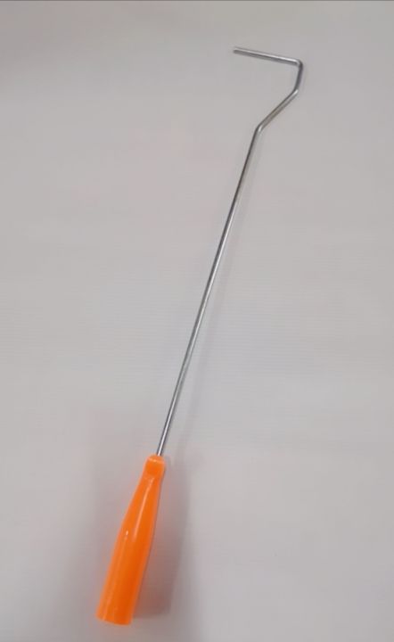 4’’ Paint Roller Handle | Lazada