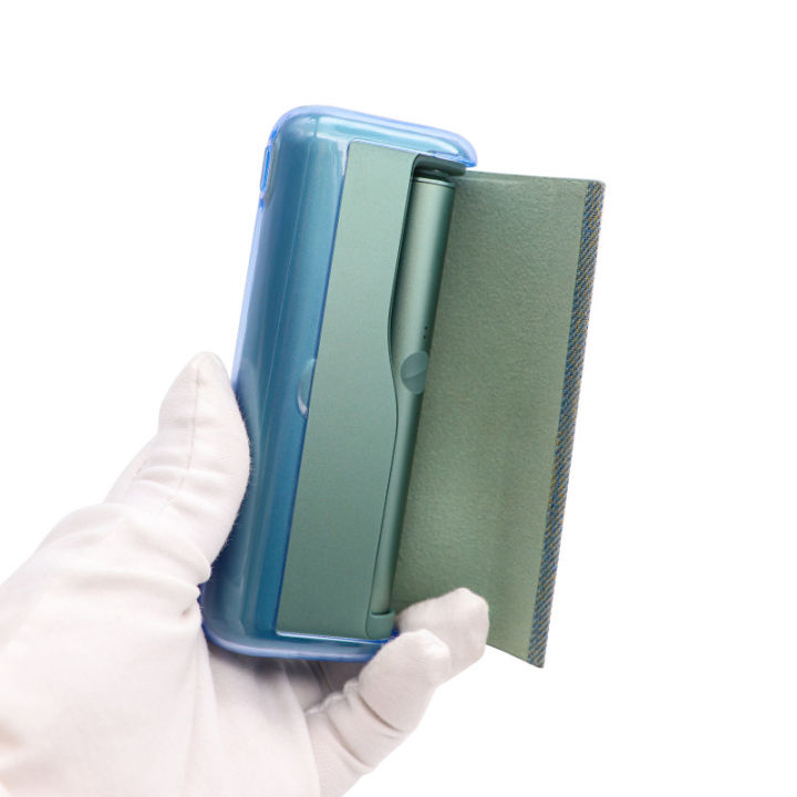 Protective Case Device for IQO*S I Luma Prime Holder Casing | Lazada PH
