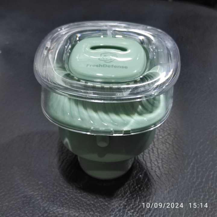 TONGOLAN UAP VALVE PHILIPS MAGIC COM HD3210 1.8L RICE COOKER HD 3210 ...