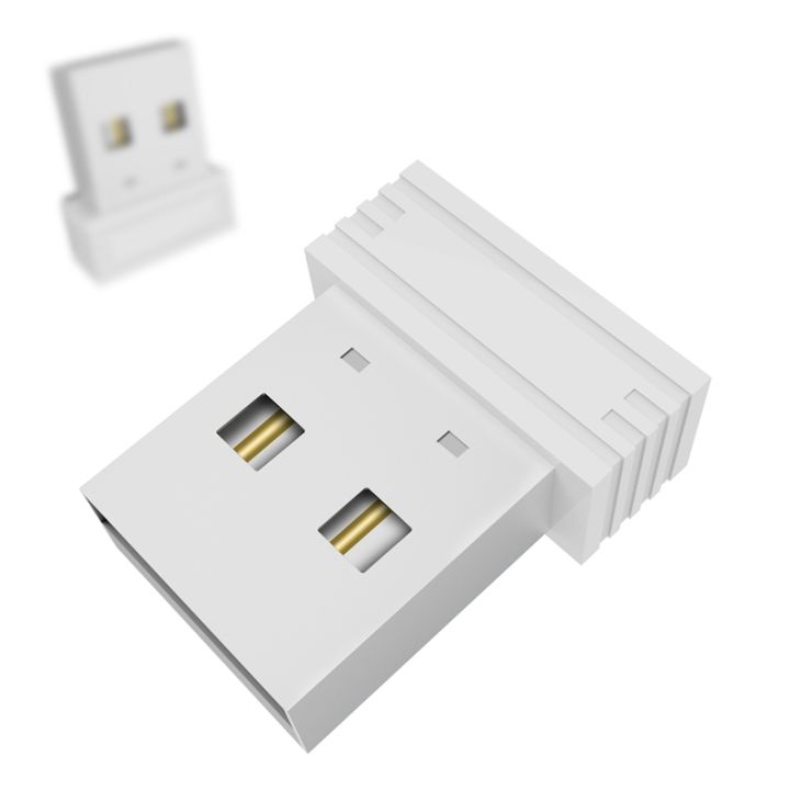 USB Mouse Jiggler Undetectable Mouse Mover Automatic Computer Mouse ...