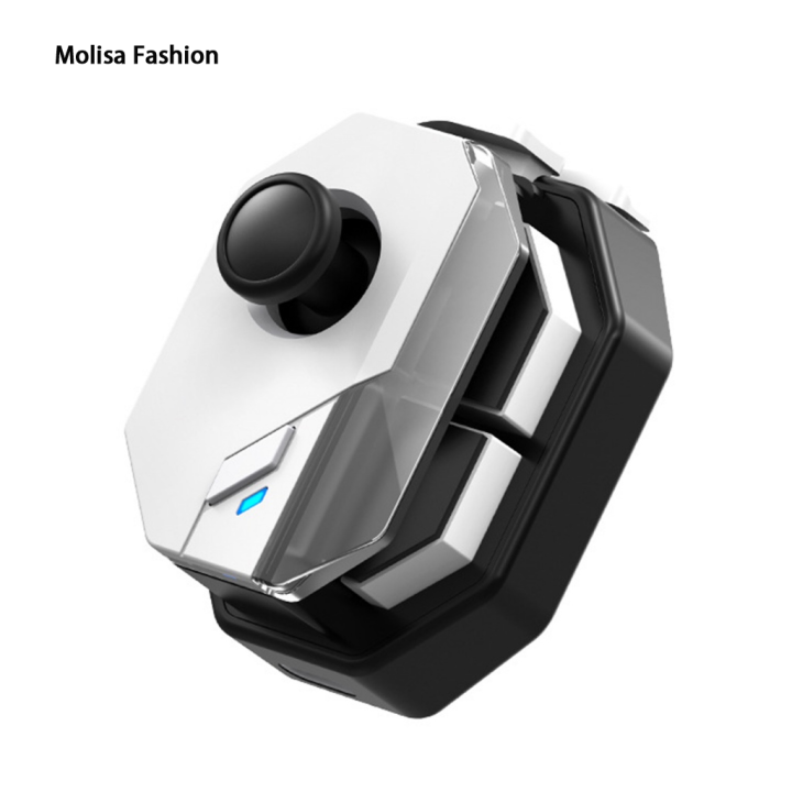 Xiapistore ปุ่มถ่ายภาพแรงดัน Mb02อัตโนมัติปุ่มซ่อนมาตรฐานเกมอย่าง ...