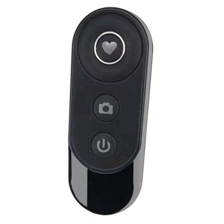 PWT16 Portable Mobile Phones Camera Shutter Shutter Release for Android ...