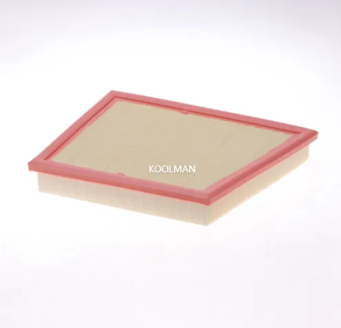 Oil Filters/ Air Filter 13717619267 For BMW Car | Lazada PH