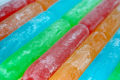 Ice Pop 10+1 Assorted Flavor 80g (Joly/WL) candy ice | Lazada PH