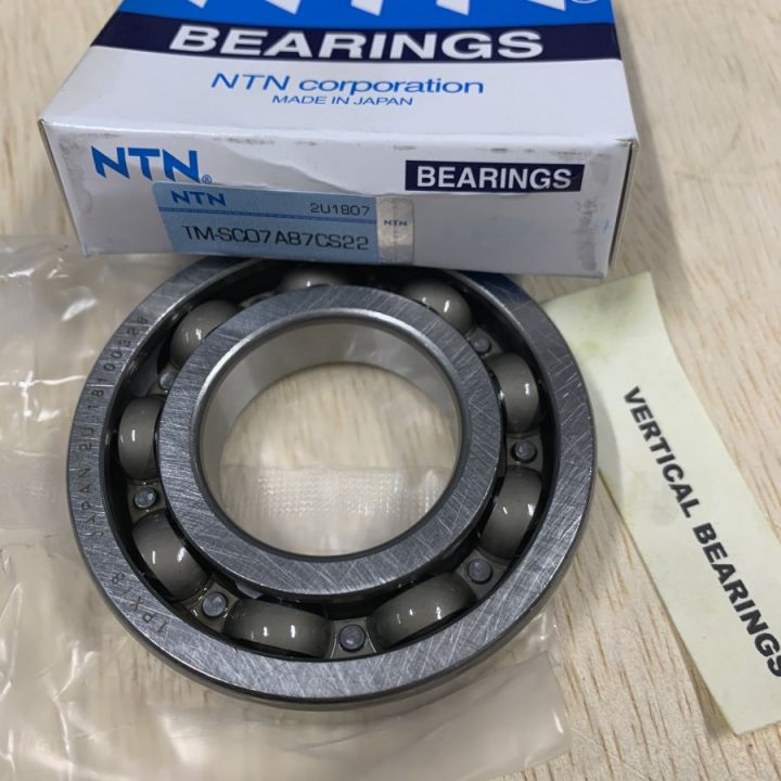 Bearing kruk as Vario 110 Vario 125 Vario 150 bagian besar | Lazada ...