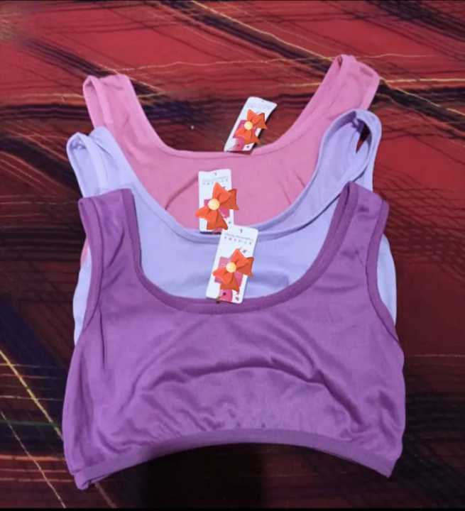 6pcs 3pcs MINISET Anak SD SMP Remaja ABG Gadis - Mini Set lusinan murah ...