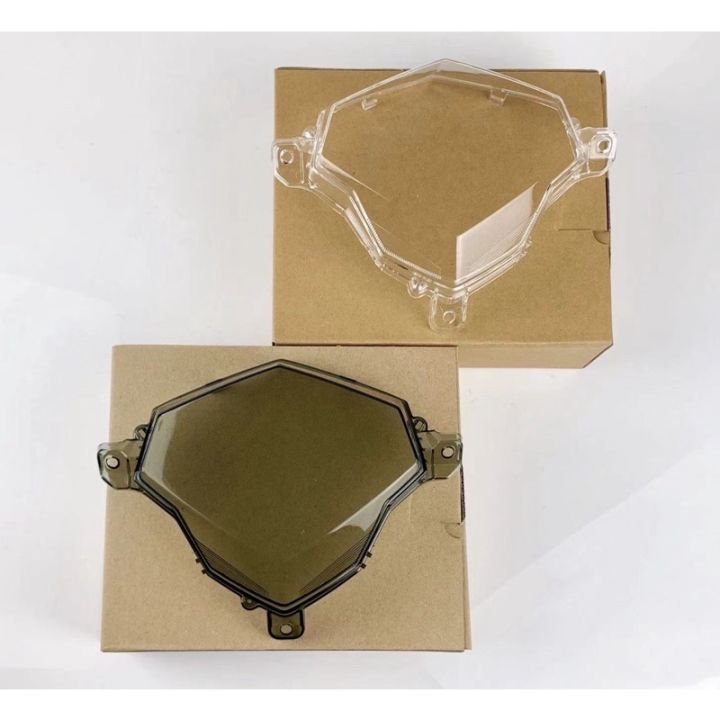 SOLARIZ AVANTIZ METER LENS COVER | Lazada