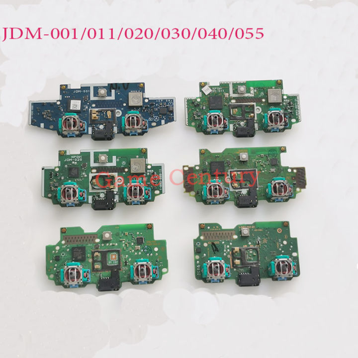 Main Board Jdm-055/050 Jdm-040/030/001/011/020 For Ps4 Controller ...