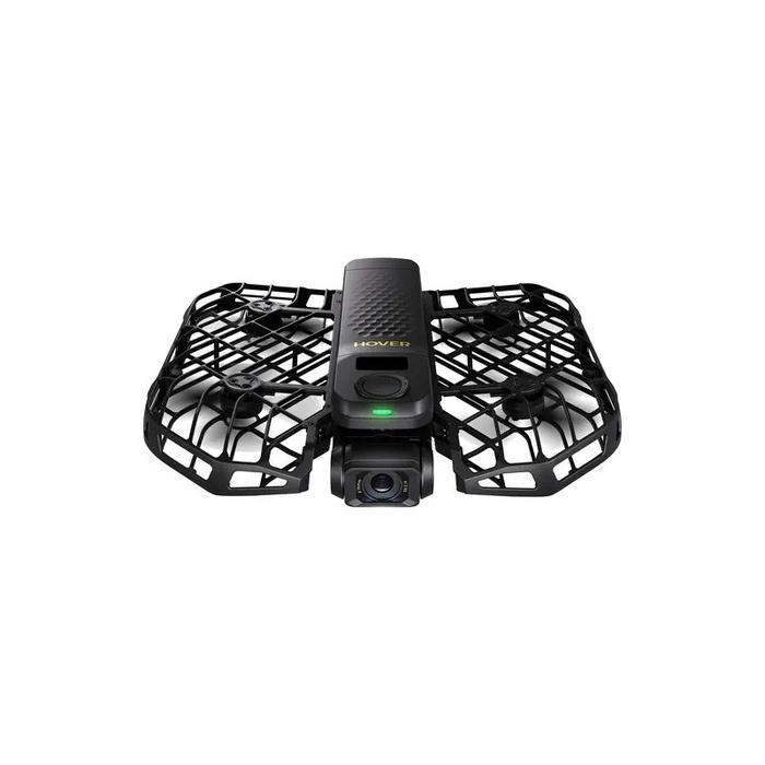 HOVERAIR HOVER AIR X1 PRO MAX BASIC COMBO DRONE CAMERA PROMAX HOVER X-1 ...