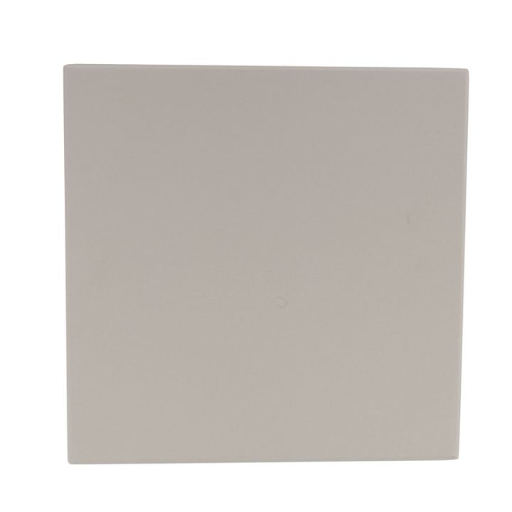 Pizza Stone for Cooking Baking Grilling Extra Thick Pizza Tools for ...