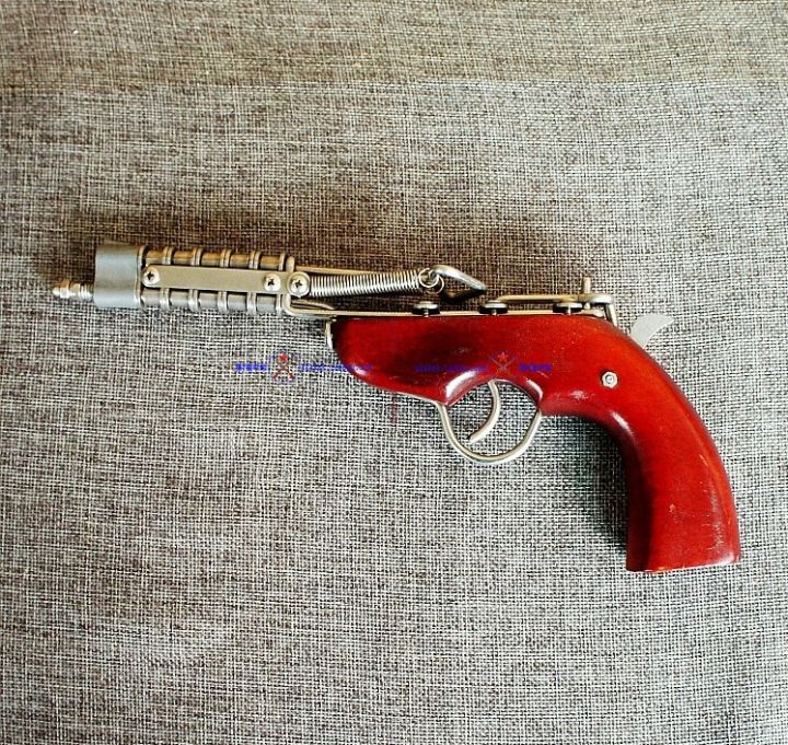 Matches, chain guns, chain guns, muskets, boy toy guns, static models ...