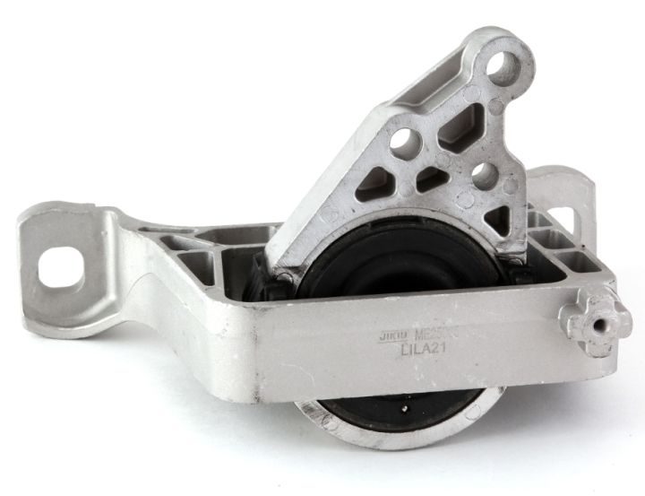 IR Right Engine Support for Mazda 3 1.6 Z6 Engine 2004-2008 | Lazada PH