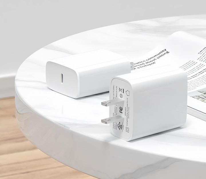 USB C pengecas cepat untuk Samsung Galaxy A15 A25 A35 5G S23 fe S24 ...