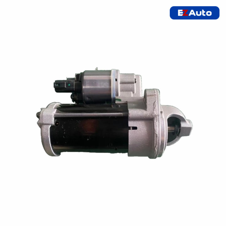 Hyundai Reina Starter Motor Assembly 2018-2021 Model/36100-03761/Engine ...