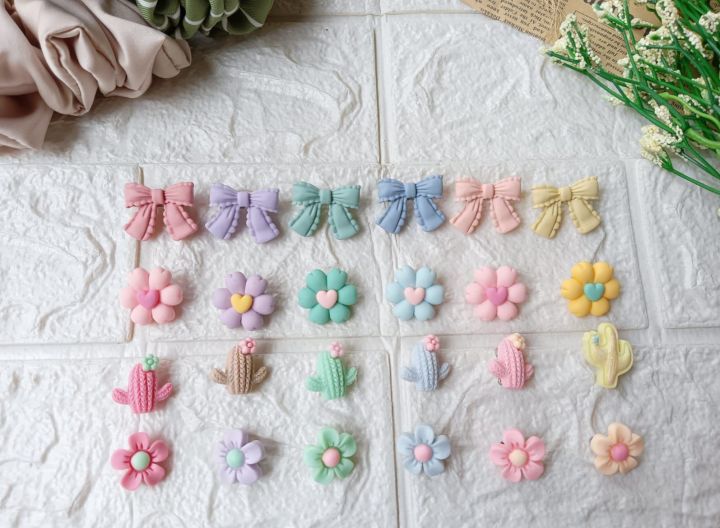 PIN BROS MINI KARAKTER LUCU / BROS DAGU KARAKTER LUCU / Pin Bros mini ...