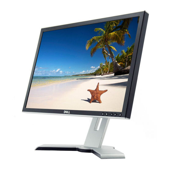 BUDGET LCD MONITOR - DELL (MIX MODELS) | Lazada