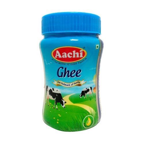 เนยใส Aachi Ghee 500g | Lazada.co.th