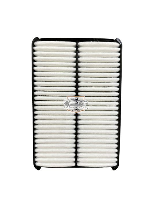 Mitsubishi Air Filter L300 4N14 2.2L Engine 2019 -2022 (Euro4 ...