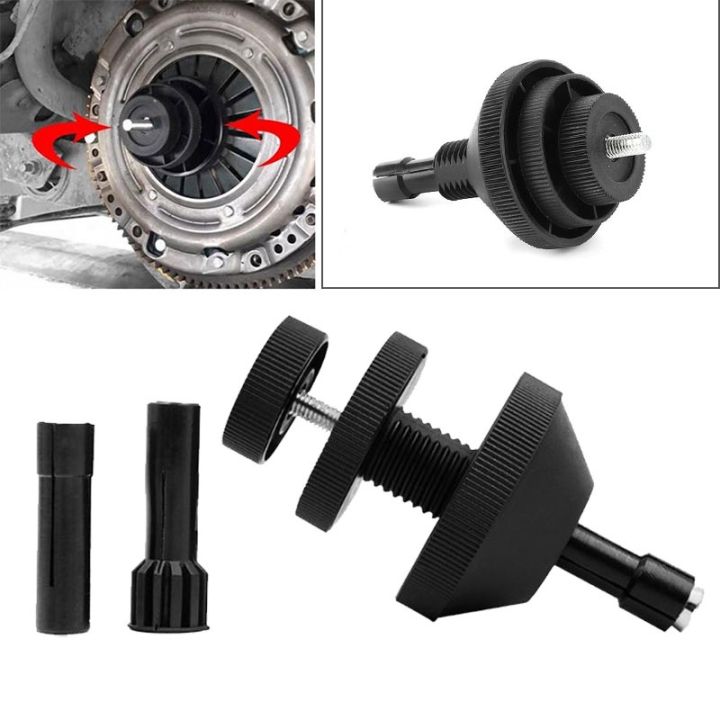 Universal Auto Clutch Alignment Tool Clutch Alignment Dismantle Tool ...