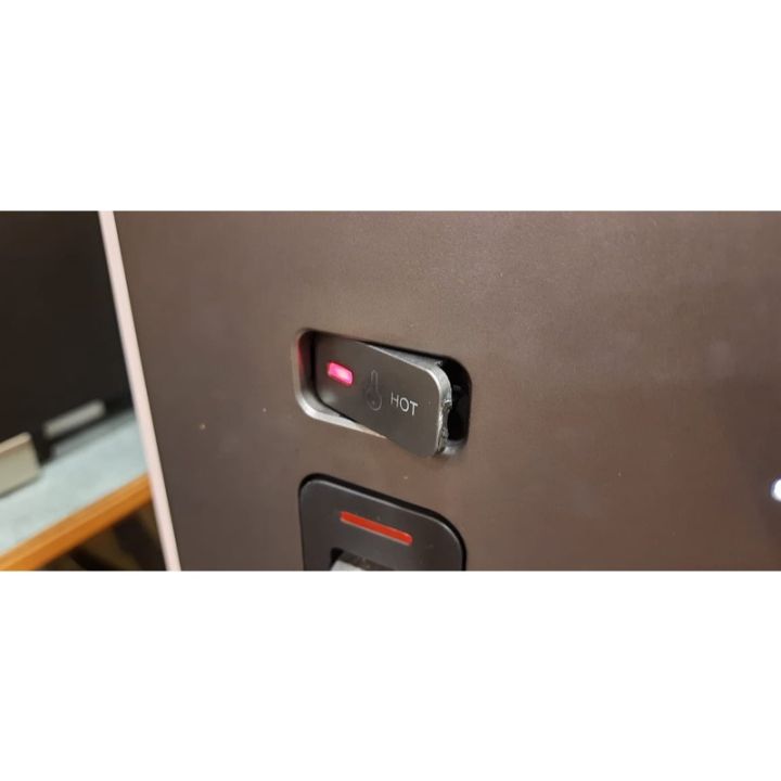 Magic Dispenser Push Button . | Lazada