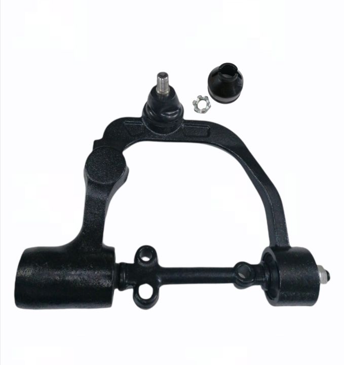 SUSPENSION ARM ASSEMBLY ( 54524-VX100 ) NISSAN URVAN ESTATE, NV350 ...