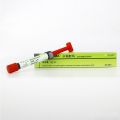 Dental Kulzer Heraeus Charisma materials universal Light Cure Composite ...