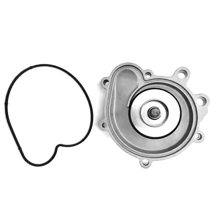 Engine Coolant Pump Engine Water Pump 2712001001 for Mercedes-Benz M271 ...