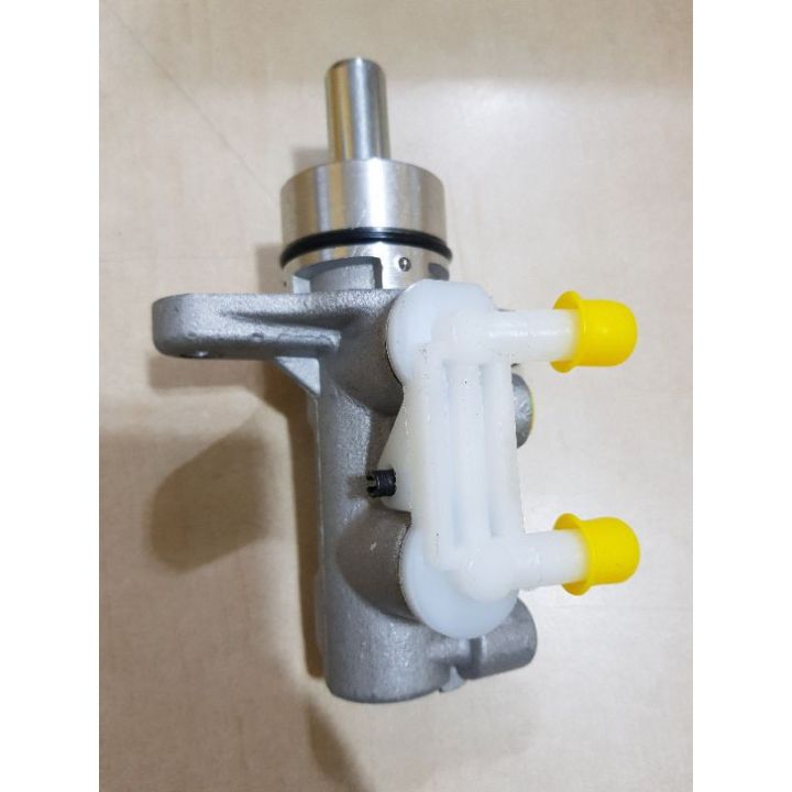 Brake master assy (short body) suzuki multicab scrum model short body ...