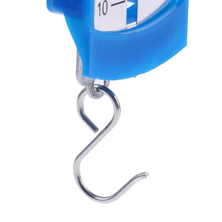 easy99 Newton Mètre Force Mètre Dynamomètre Spring Balance Physics Lab ...