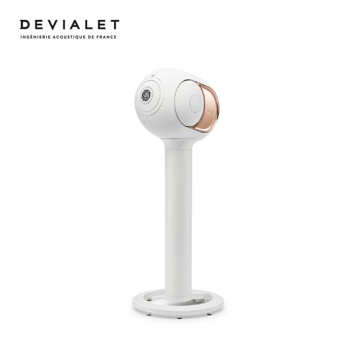 DEVIALET Tree Phantom I ขาตั้งลำโพง | Lazada.co.th