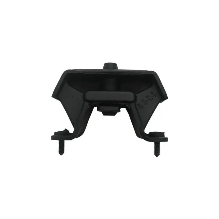 Ssangyong Engine Bracket 2072009a00 For Actyon/kyron/rexton | Lazada PH