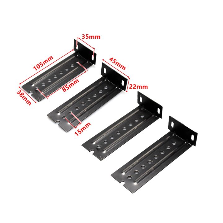 Computer Desk Drawer Orbit Keyboard Bracket Slide Rail Hoisting Crane ...