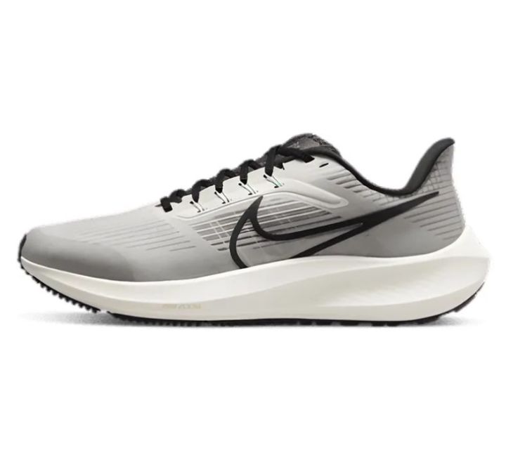 Nike Men's shoes Air Zoom Pegasus 39 air cushion-shock Summer Running ...